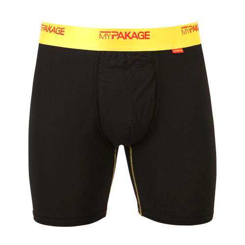 Weekend Boxer-Brief – BN3TH AU NZ